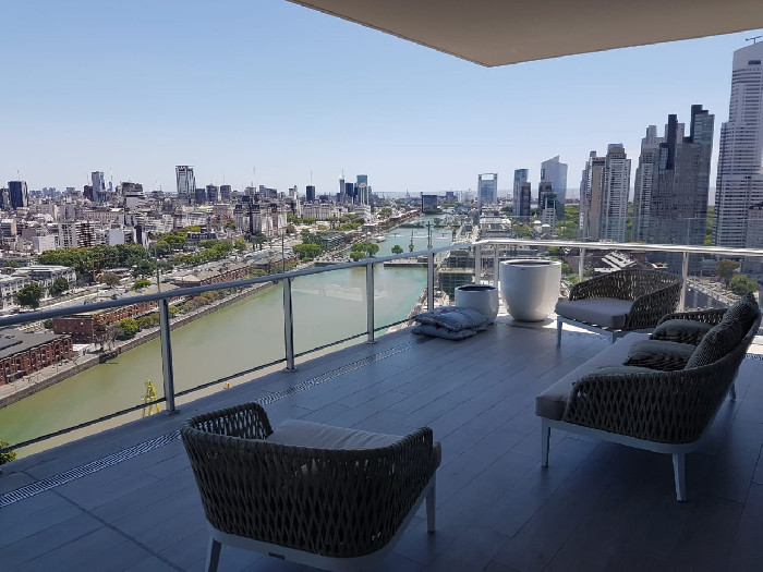 Apartments and offices :: Verdeencasa&deco